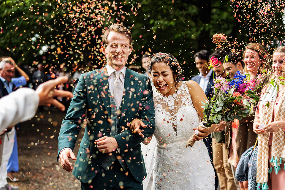 Wedding Photography Contests - Spring 2017 Results - ISPWP