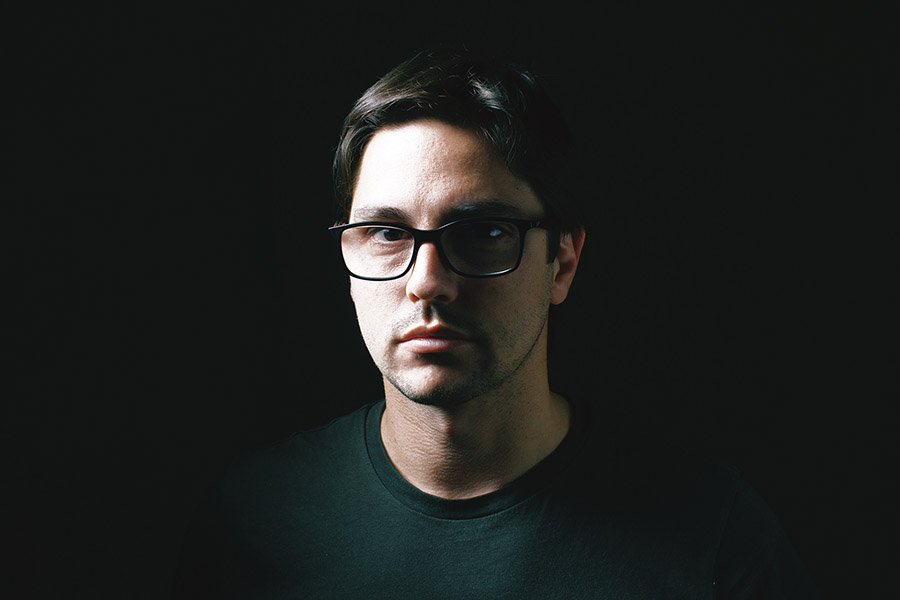 ISPWP Member Spotlight - Marcelo Damiani, Uruguay - ISPWP