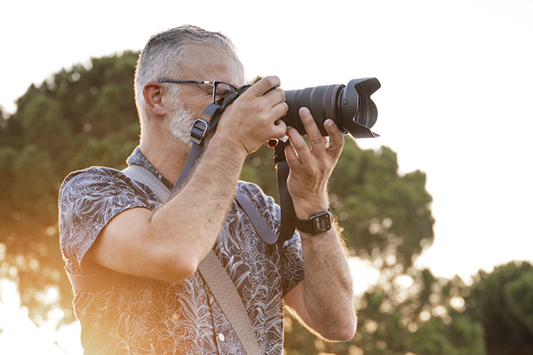 ISPWP Top 100 Wedding Photographers in the World - 2022