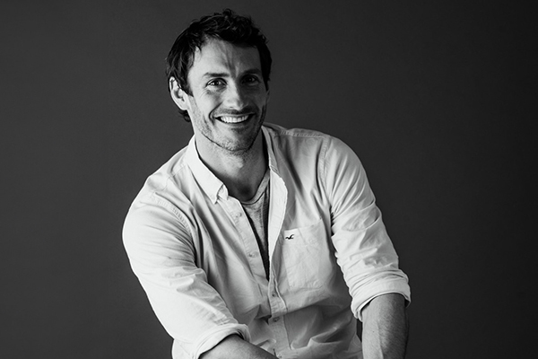 Wedding Photography Contests - Winter 2025 Results - ISPWP