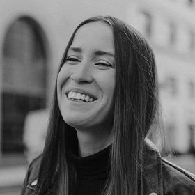 Capturing the Heart of a Florida Wedding: Moments That Last - ISPWP